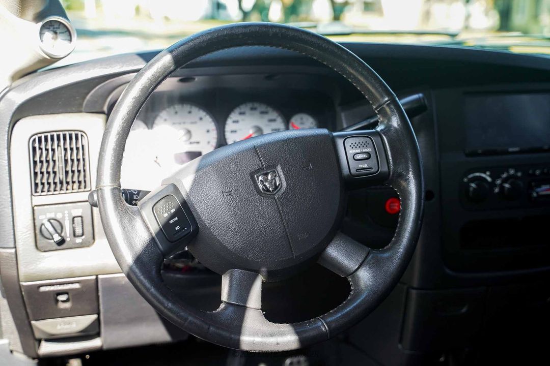 Dodges for Sale Online by Owner | Exotic Car Trader