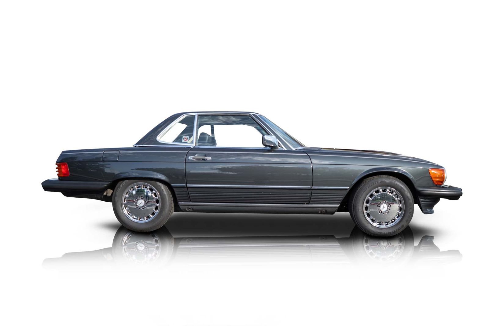 2022 Mercedes-Benz Sprinter 2500 Rogue Van RC1 for Sale | Exotic Car ...