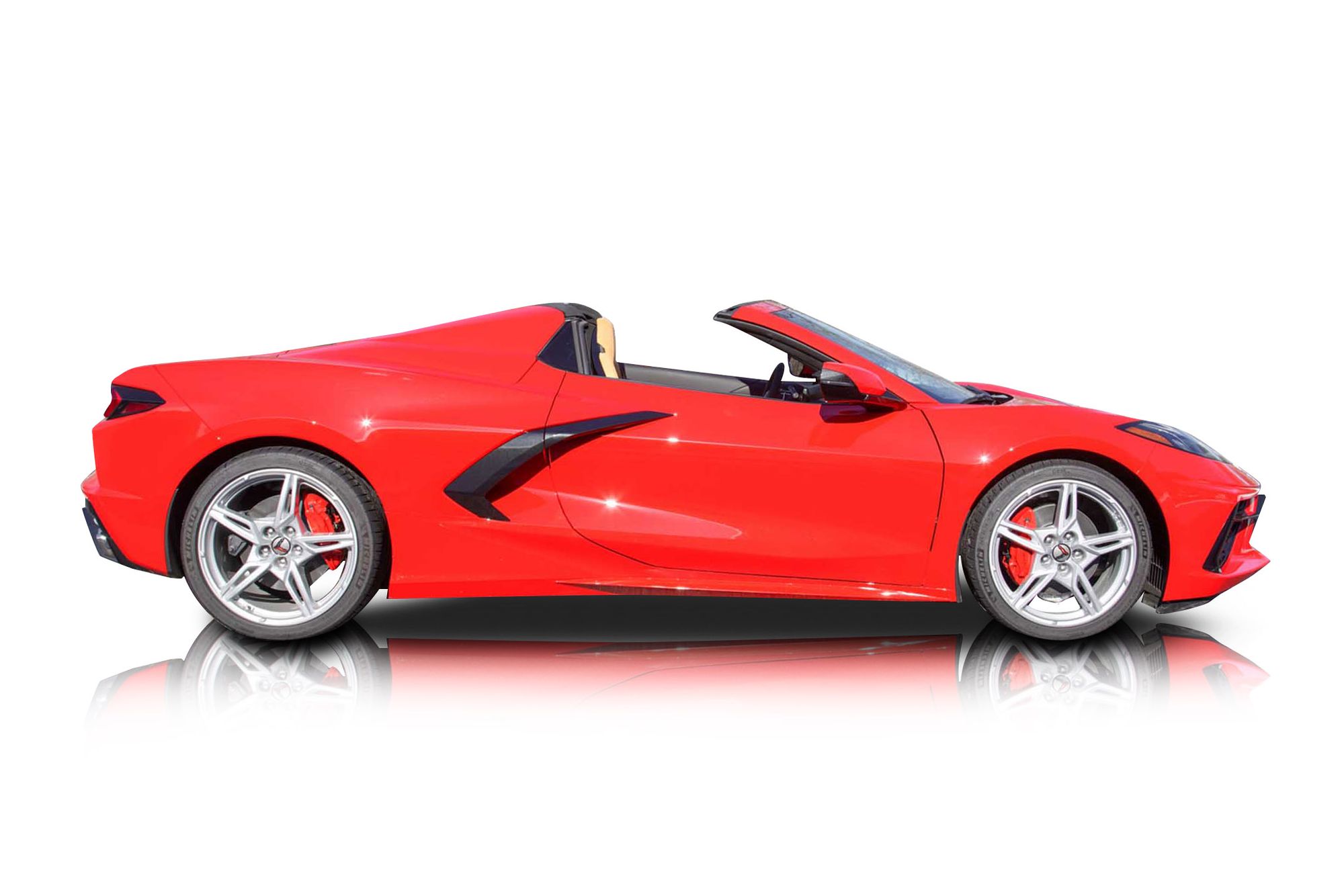 Chevrolet Tahoes for Sale Online by Owner | Exotic Car Trader
