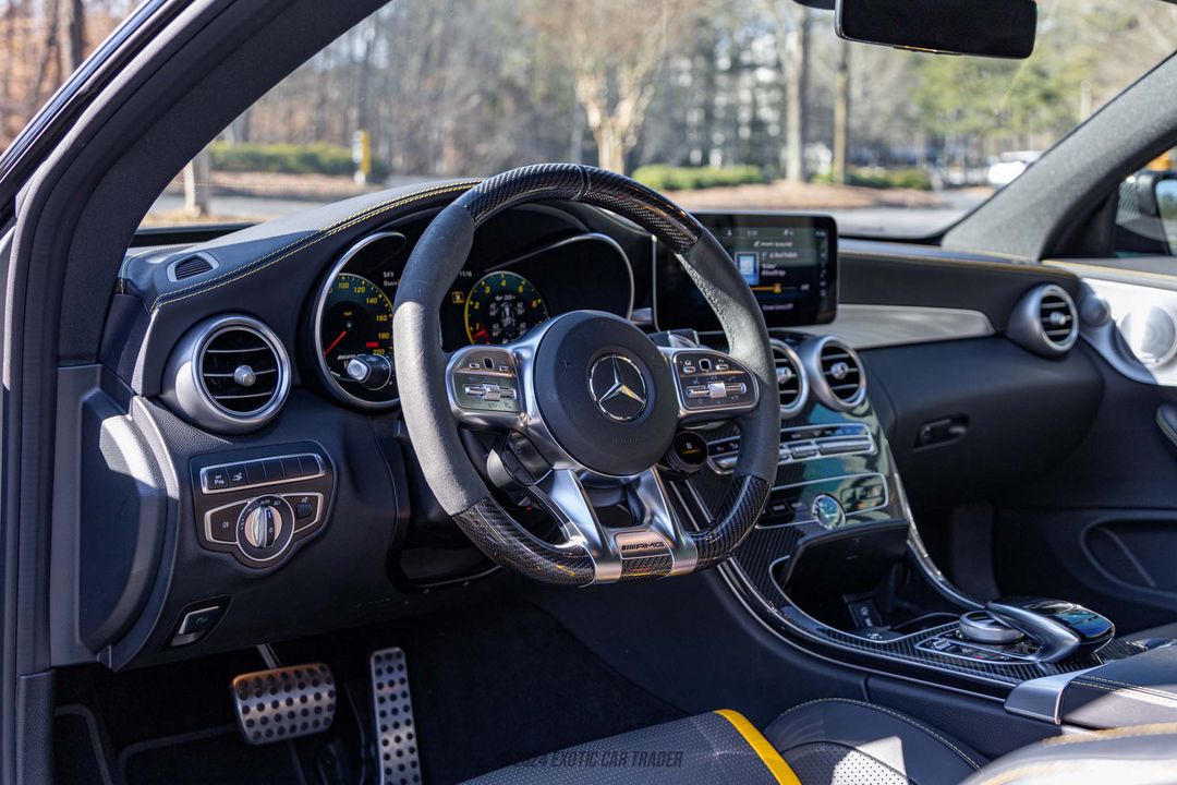 2022 Mercedes-Benz Sprinter 2500 Rogue Van RC1 for Sale | Exotic Car ...