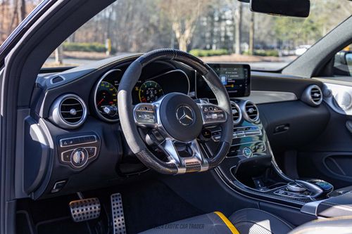 2022 Mercedes-Benz Sprinter 2500 Rogue Van RC1 for Sale | Exotic Car ...