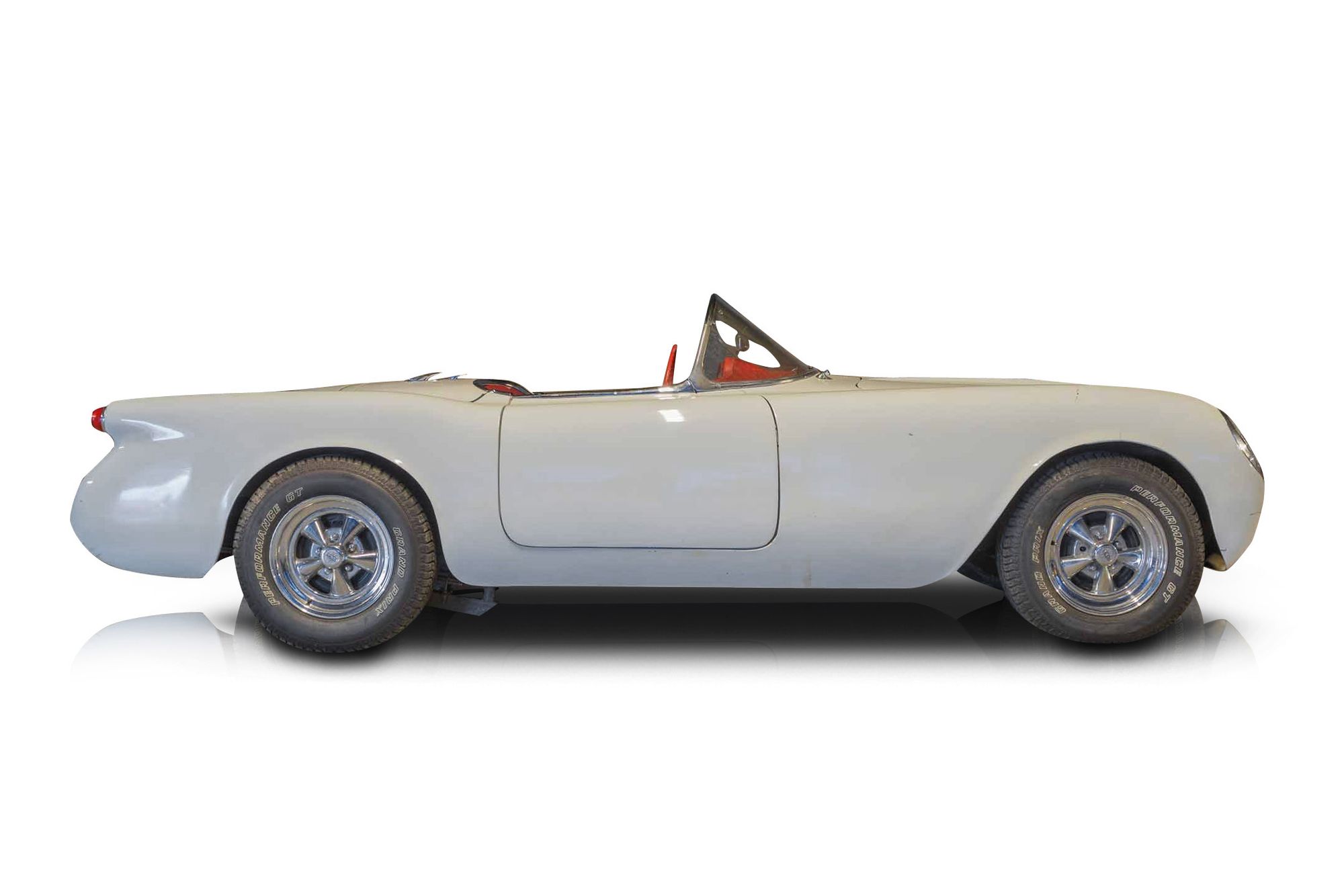 Convertibles for Sale Online by Owner | Exotic Car Trader