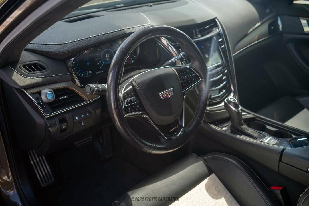 Cadillac Eldorados for Sale Online by Owner | Exotic Car Trader