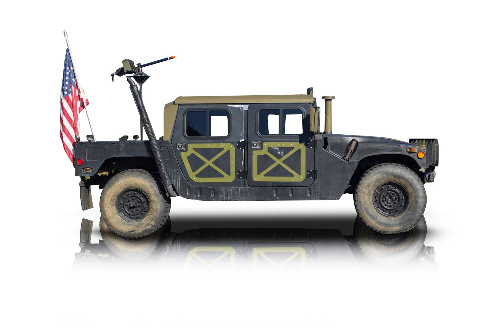 Classic Trucks for Sale Online by Owner | Exotic Car Trader