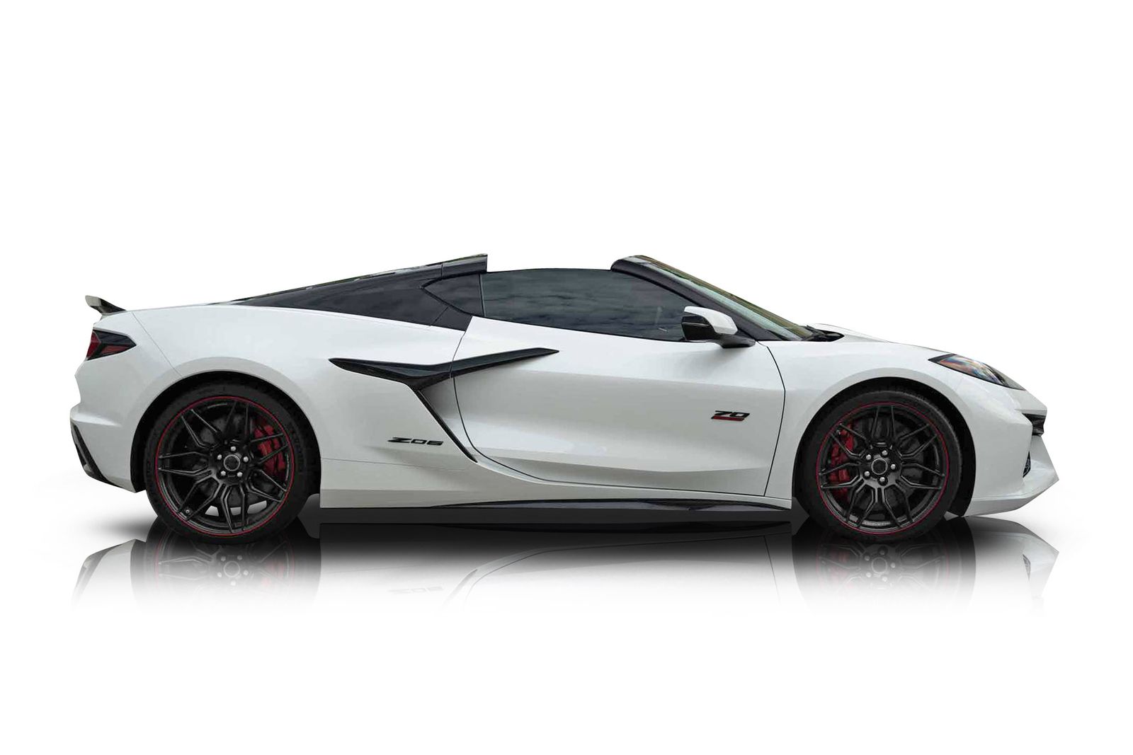 Convertibles for Sale Online by Owner | Exotic Car Trader
