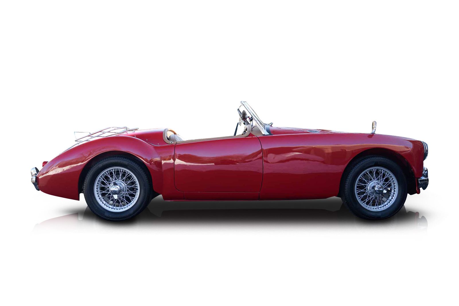 Convertibles for Sale Online by Owner | Exotic Car Trader