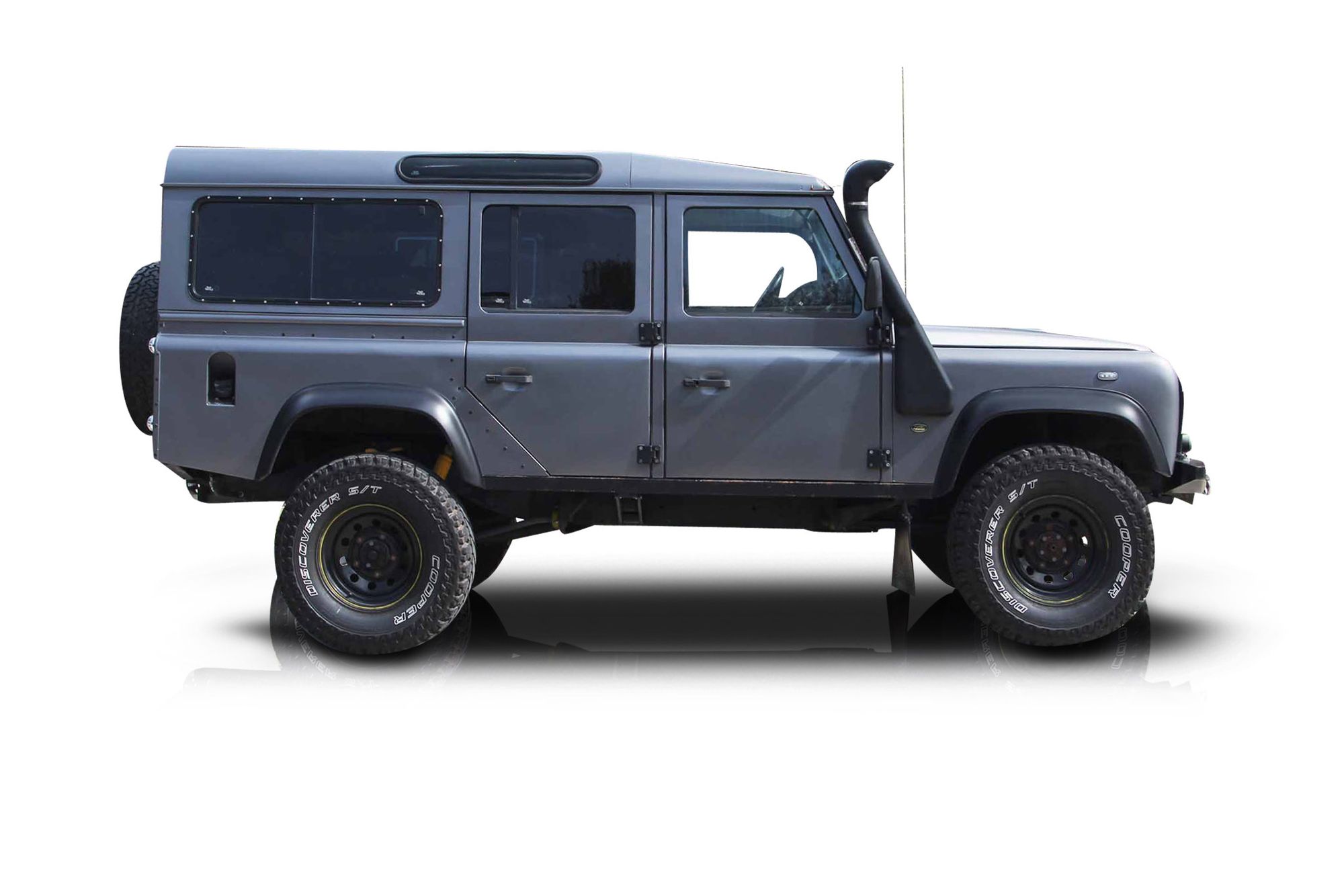 Classic Trucks for Sale Online by Owner | Exotic Car Trader