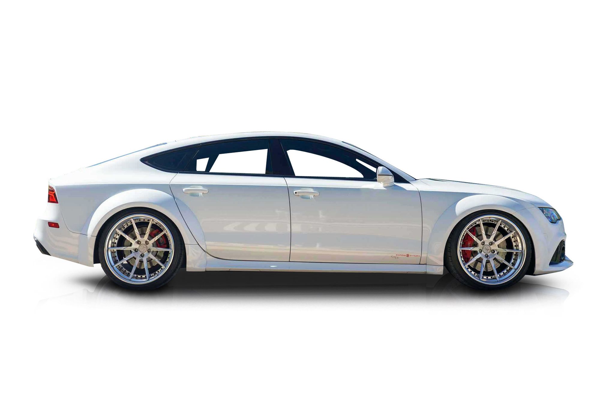 Custom Cars for Sale Online by Owner | Exotic Car Trader