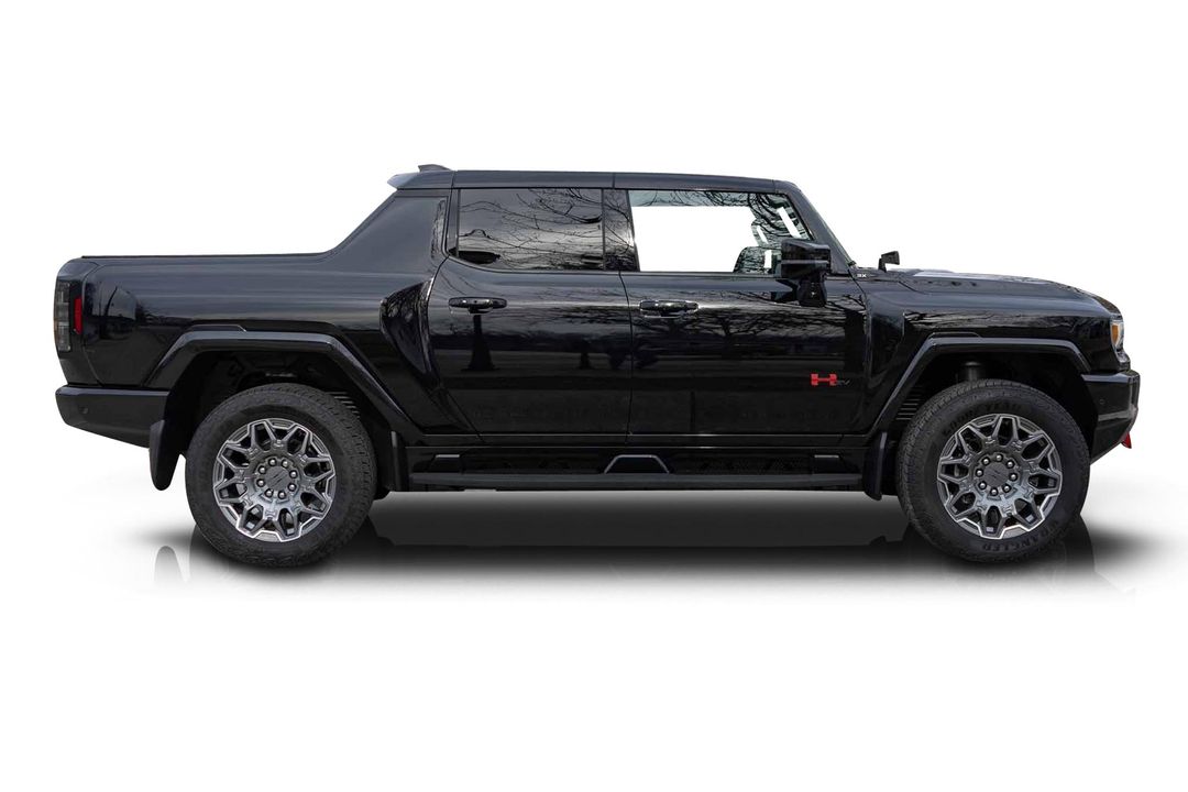 Off-Road Vehicles for Sale Online by Owner | Exotic Car Trader