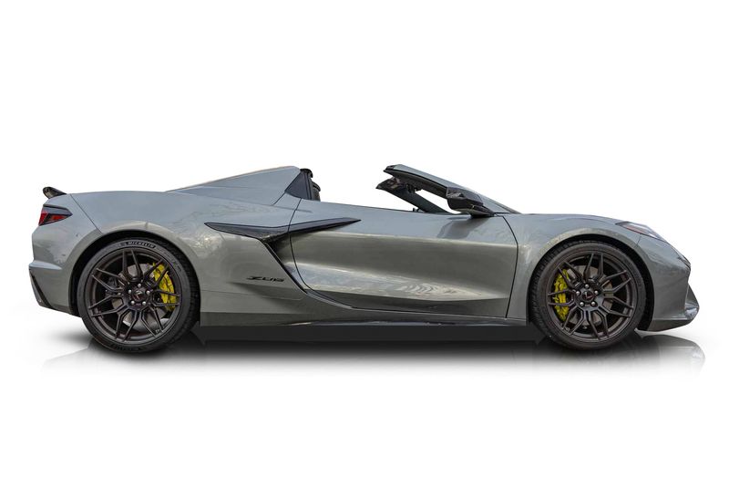 Muscle Cars for Sale Online by Owner | Exotic Car Trader