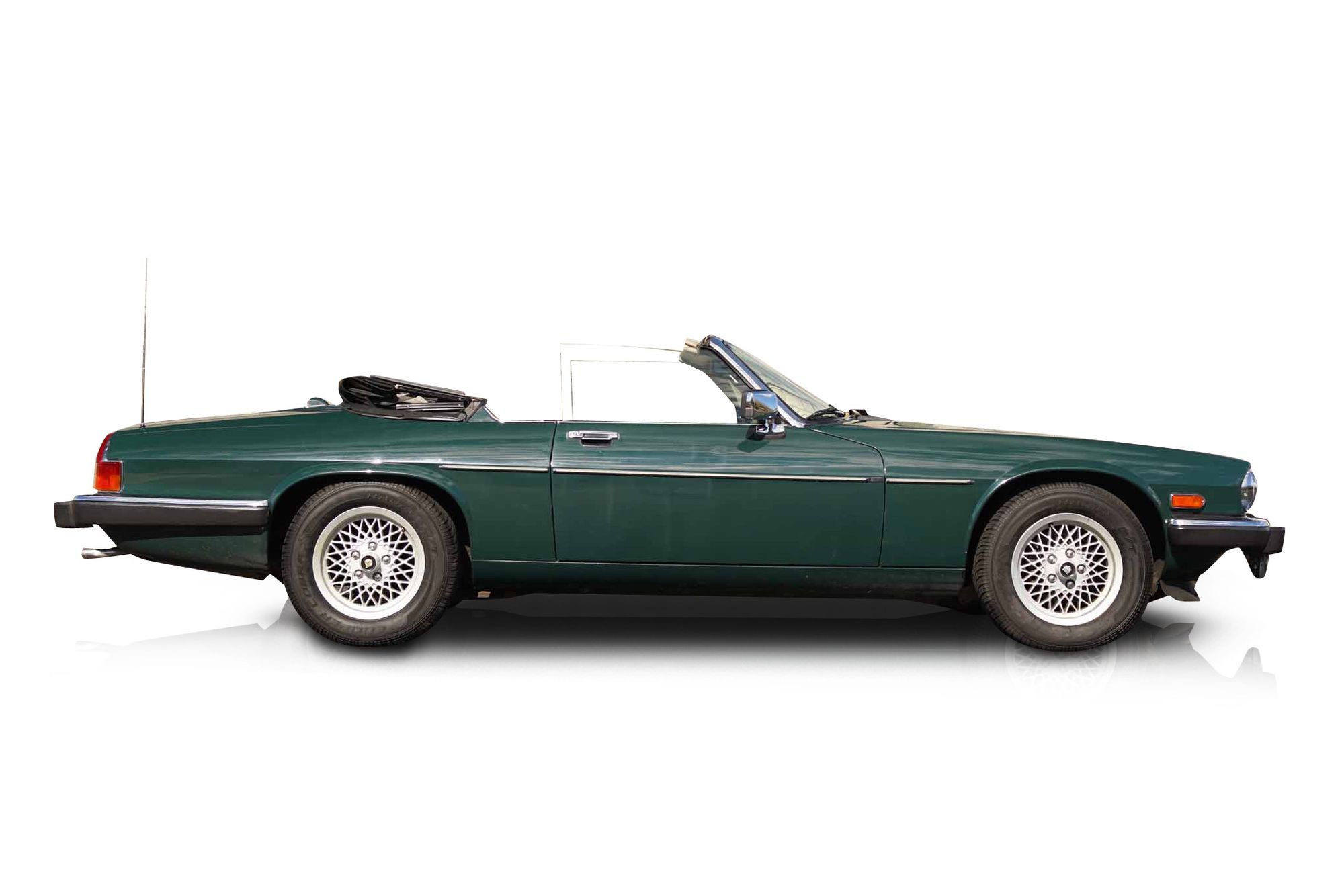 Convertibles for Sale Online by Owner | Exotic Car Trader