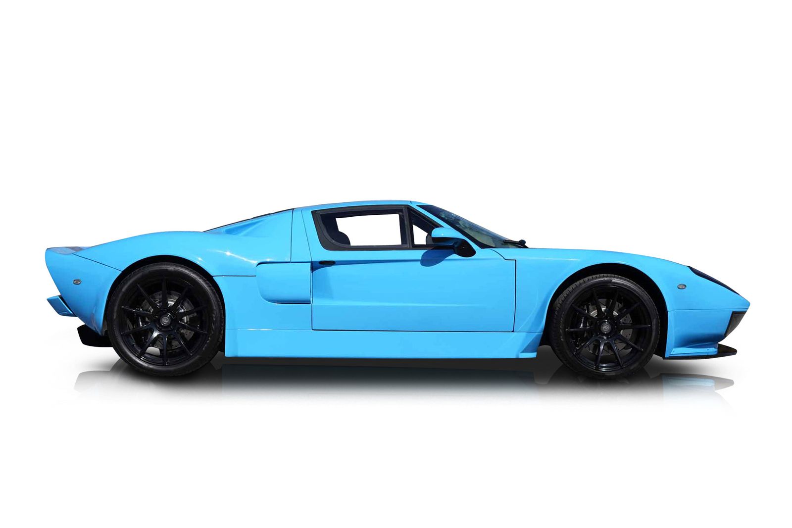 Custom Cars for Sale Online by Owner | Exotic Car Trader