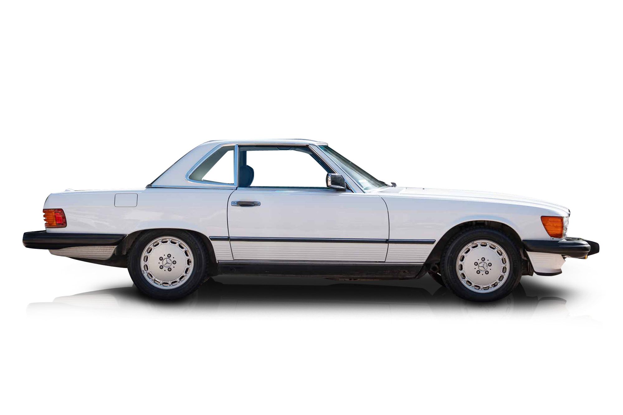 Convertibles for Sale Online by Owner | Exotic Car Trader