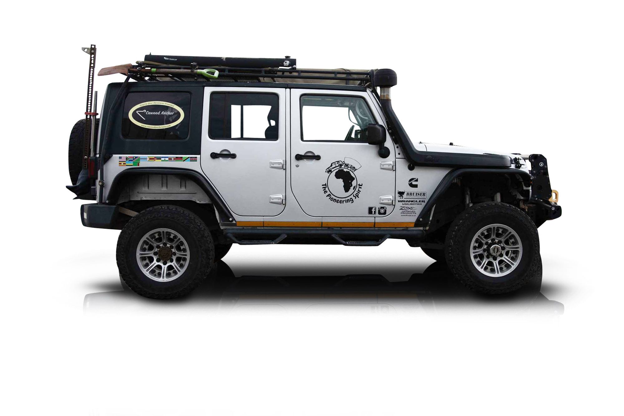 Custom Cars for Sale Online by Owner | Exotic Car Trader