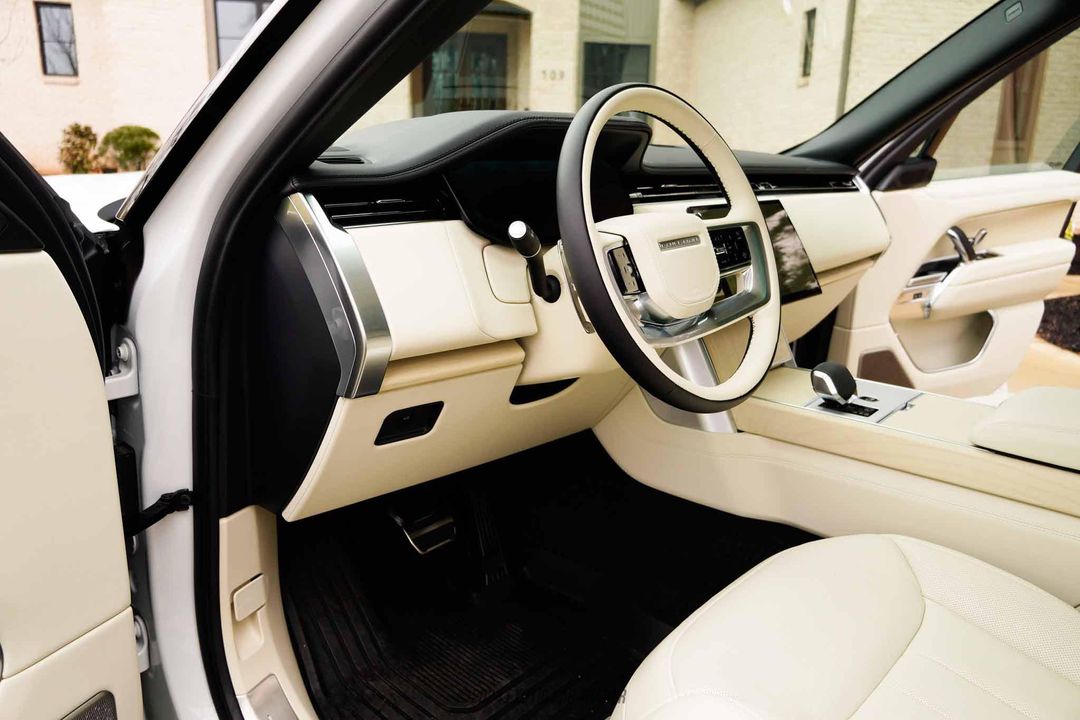 SUVs for Sale Online by Owner | Exotic Car Trader