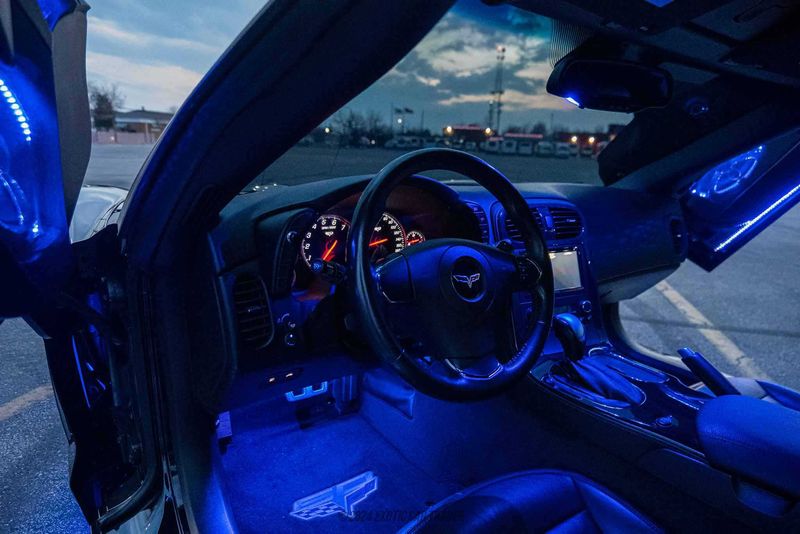 Custom Cars for Sale Online by Owner | Exotic Car Trader