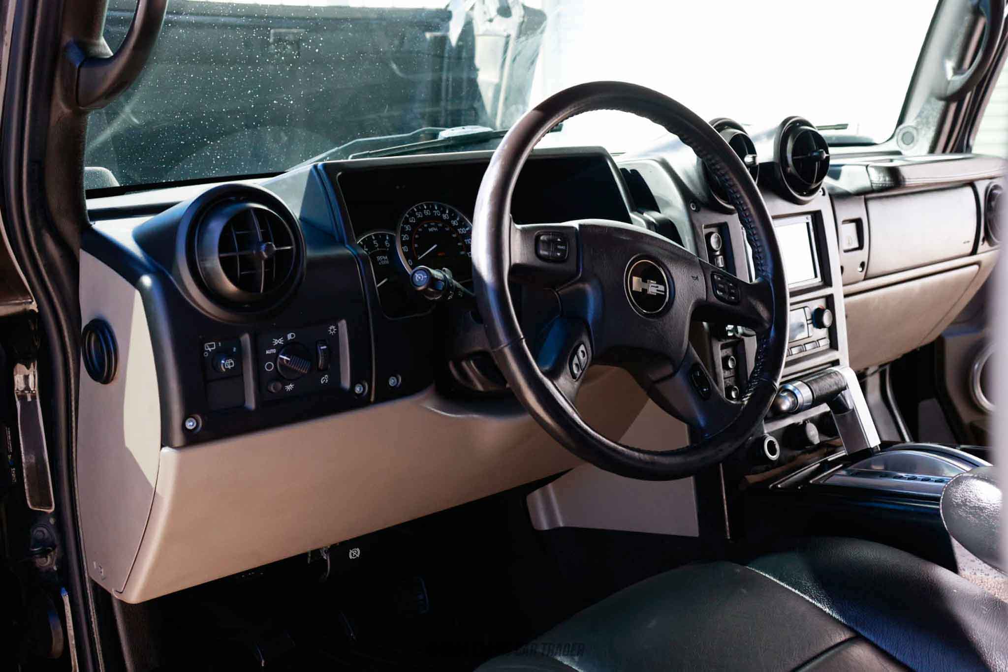 Hummers for Sale Online by Owner | Exotic Car Trader