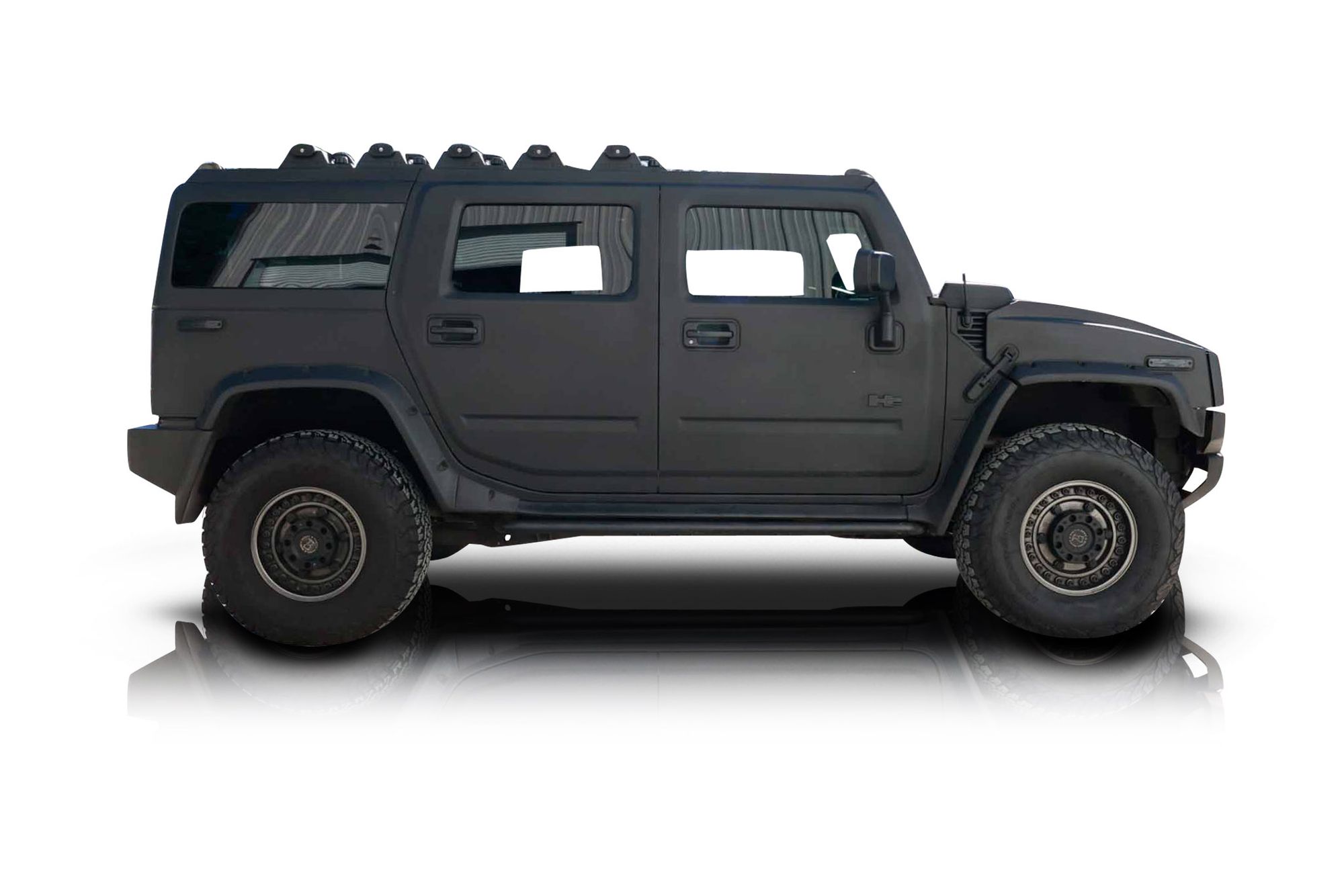 4x4 Trucks for Sale Online by Owner | Exotic Car Trader