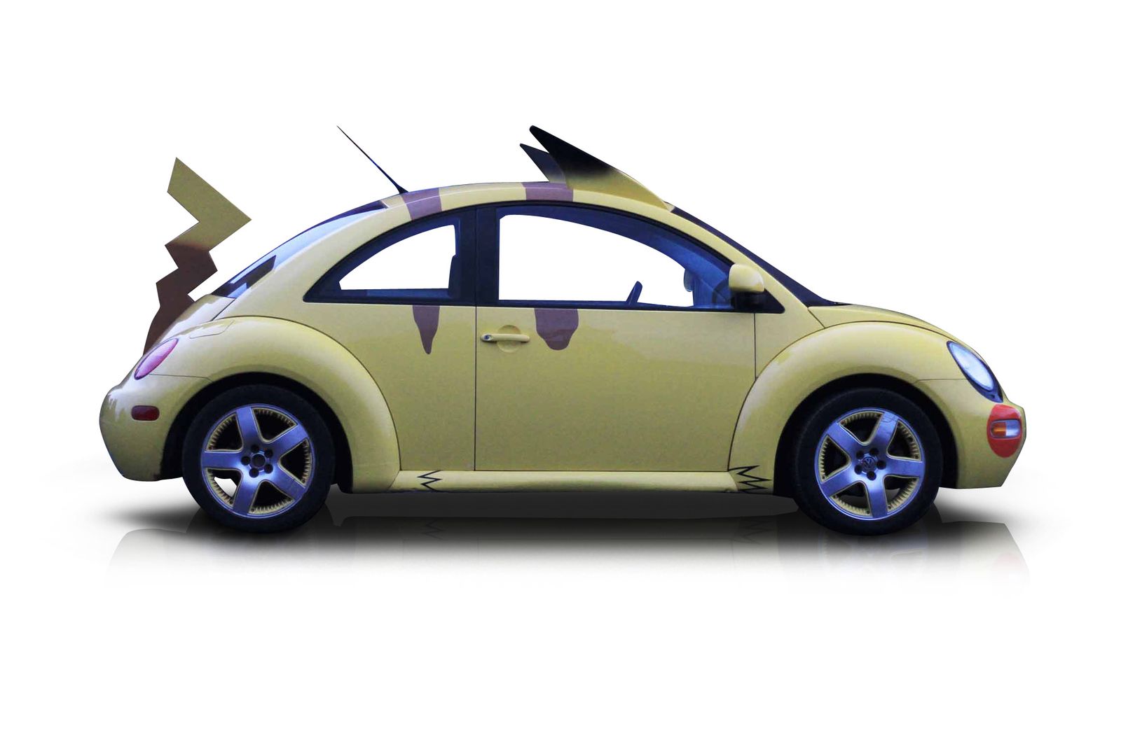 Volkswagen Beetles for Sale Online by Owner | Exotic Car Trader
