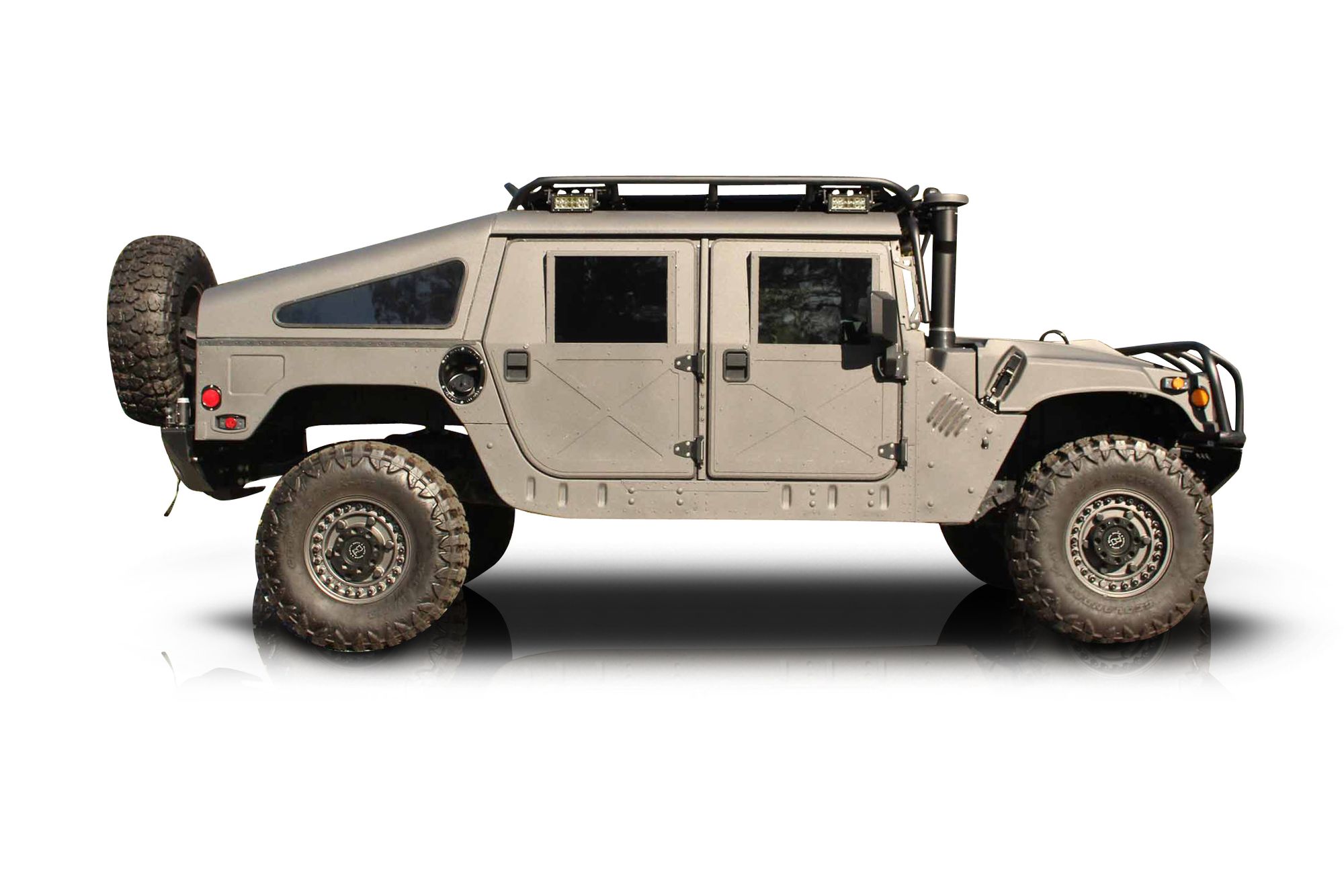 4x4 Trucks for Sale Online by Owner | Exotic Car Trader