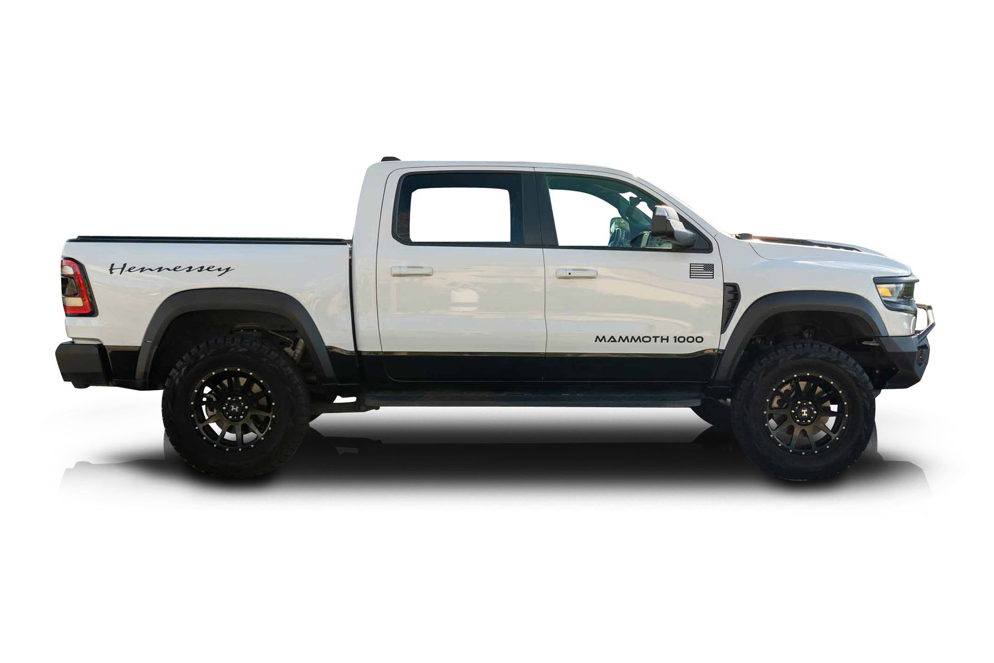 Custom Cars for Sale Online by Owner | Exotic Car Trader