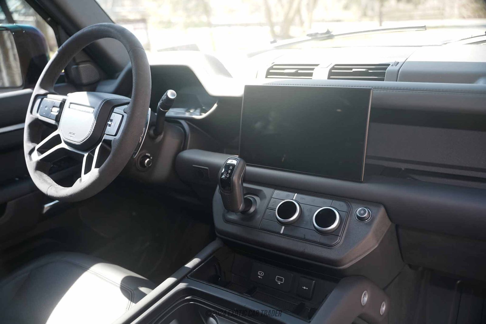 Custom Cars for Sale Online by Owner | Exotic Car Trader