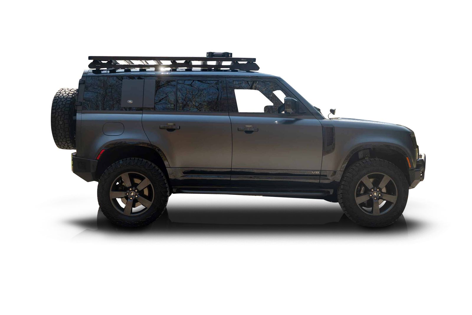 Custom Cars for Sale Online by Owner | Exotic Car Trader