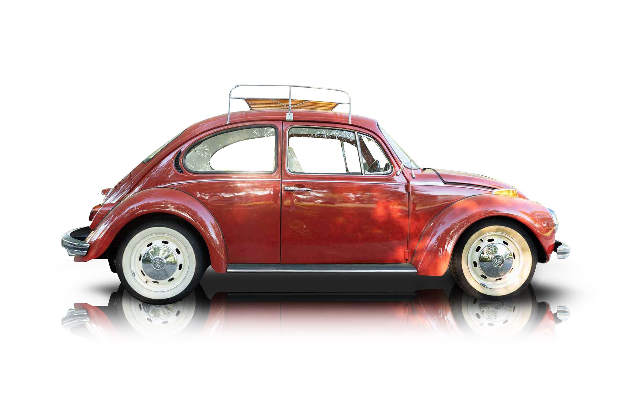 Volkswagen Beetles for Sale Online by Owner | Exotic Car Trader