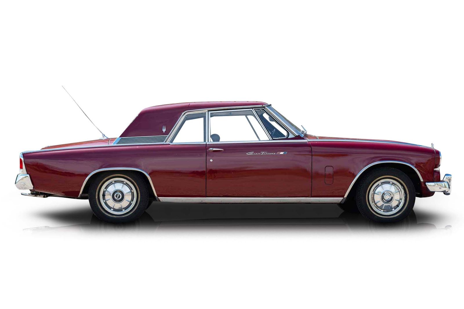 Studebakers for Sale Online by Owner | Exotic Car Trader