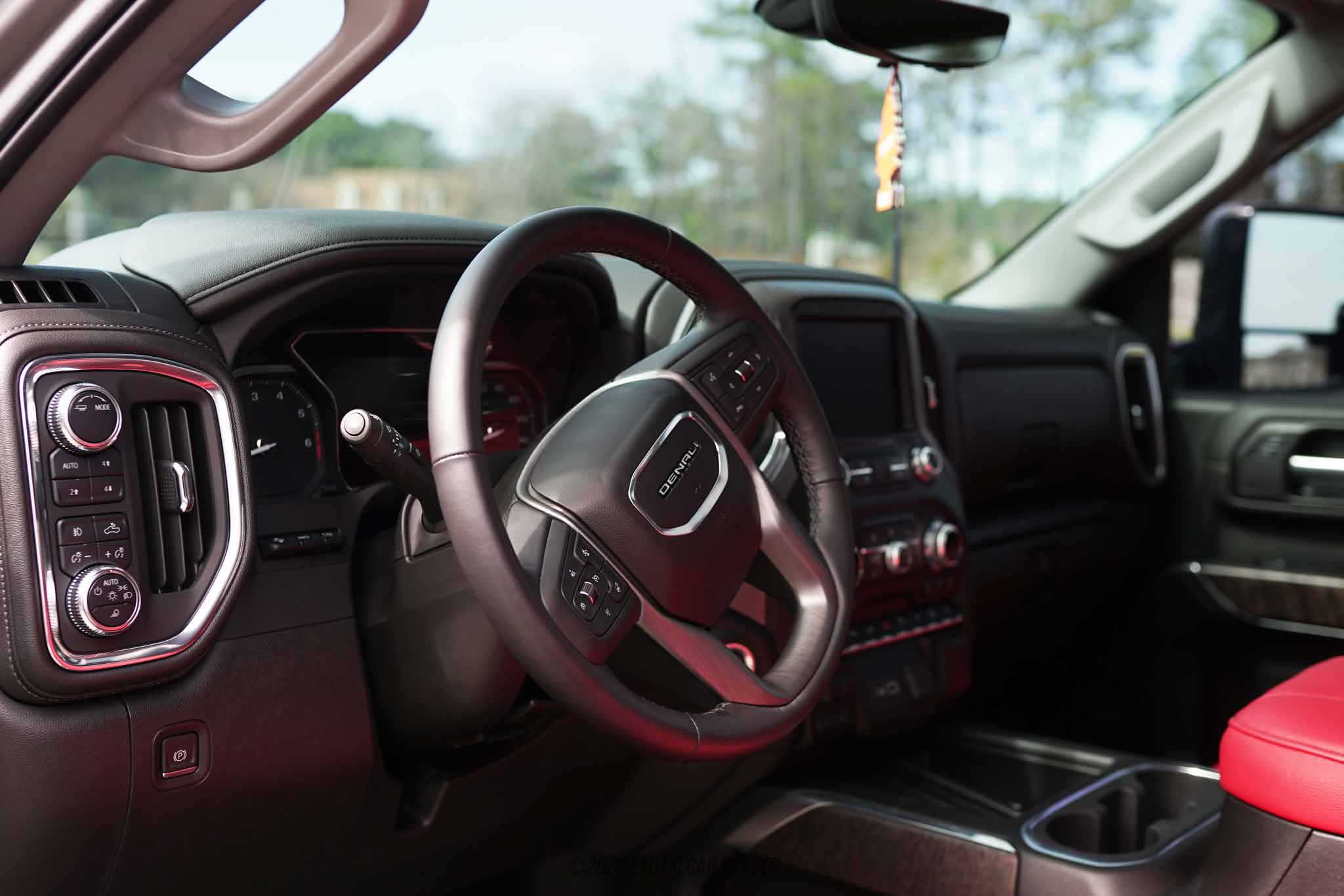 GMC Sierra 1500s for Sale Online by Owner | Exotic Car Trader