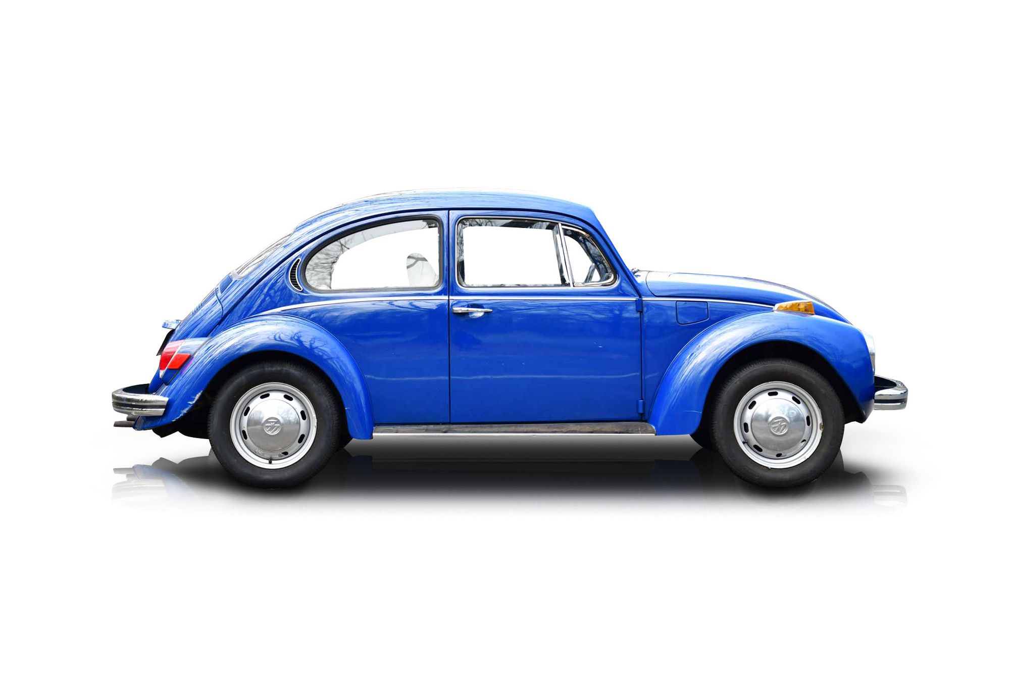 1971 Volkswagen Beetle for Sale | Exotic Car Trader (Lot #22113317)