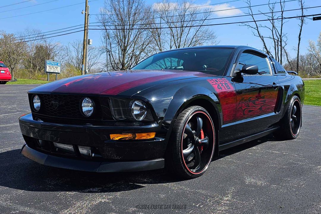 Sitemapcdatahttpsthereferenznetford Mustang 2005 Motornull