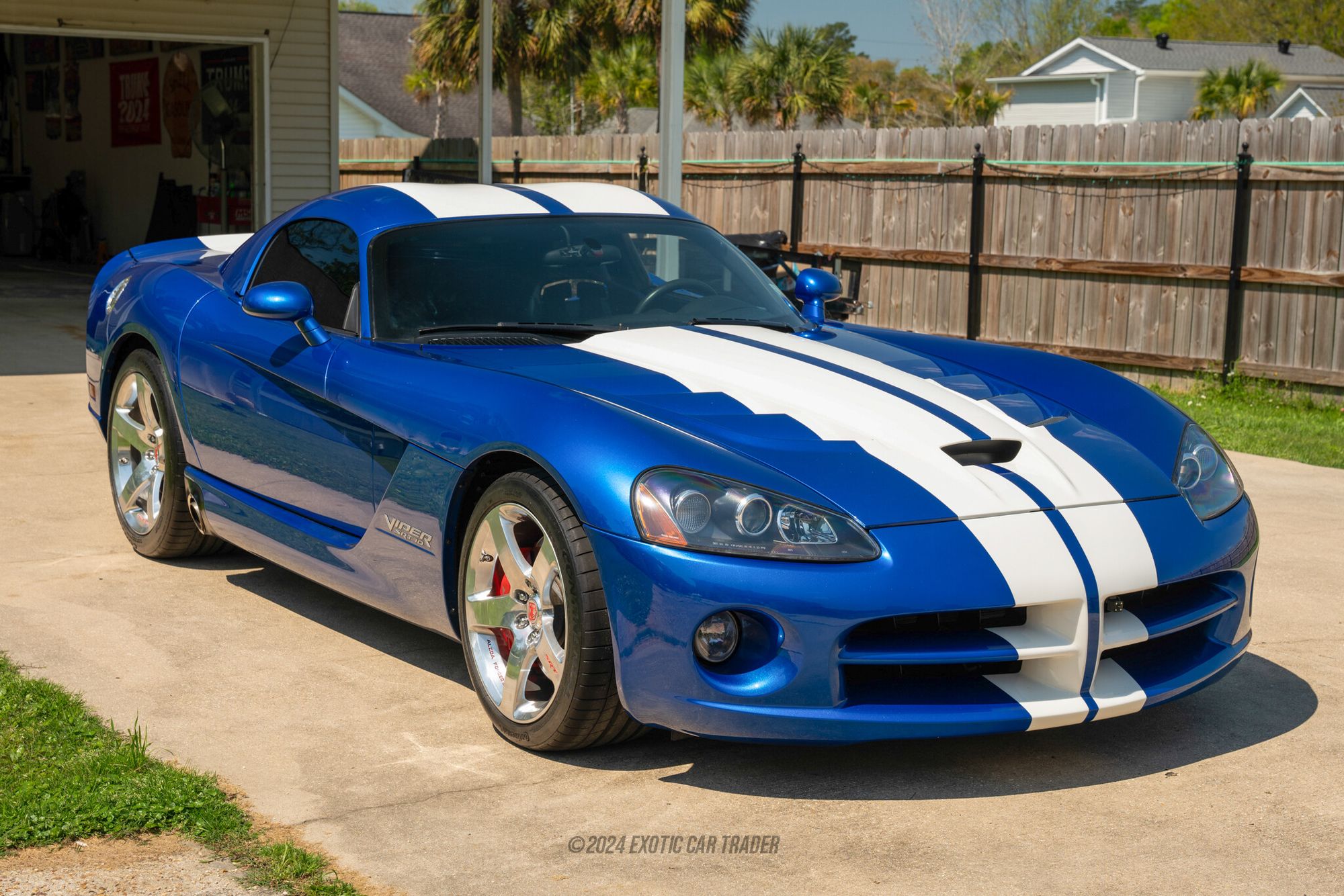 Cool Dodge Viper For Sale Under 10 000 Gallery