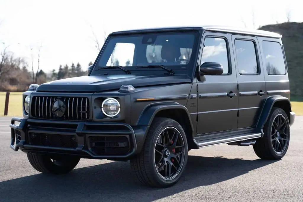 Exotic Car Trader Blog | Buy and Sell Exotic, Luxury, and Classic Cars