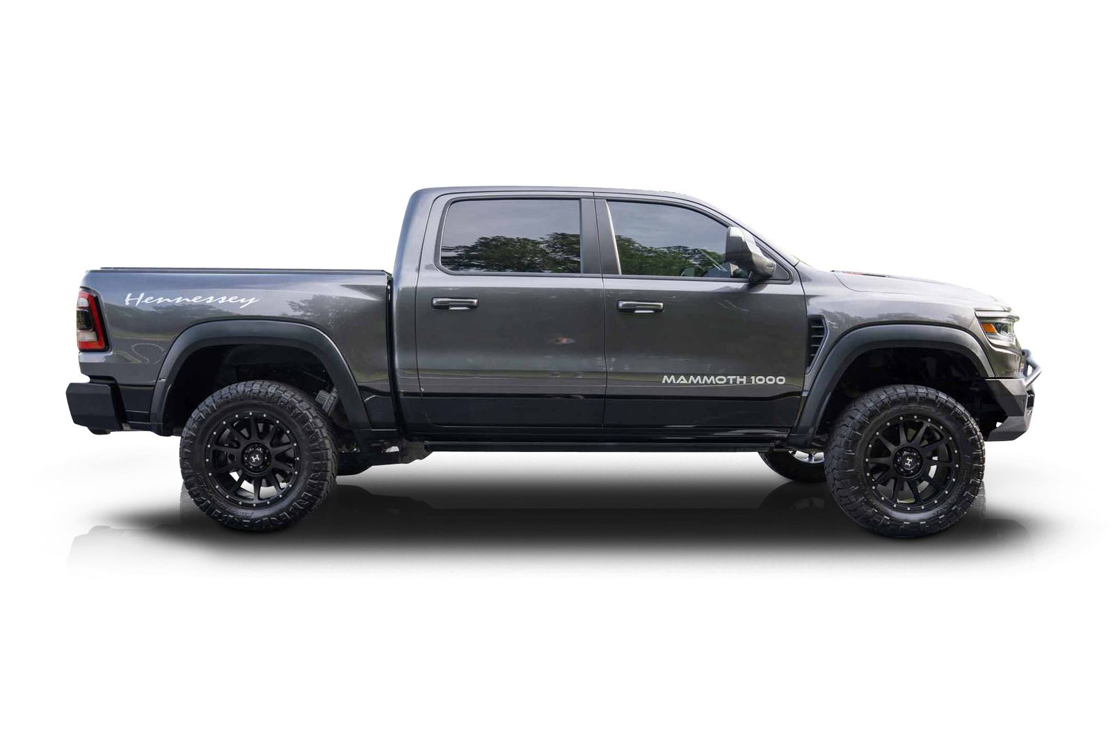 Custom Cars for Sale Online by Owner | Exotic Car Trader