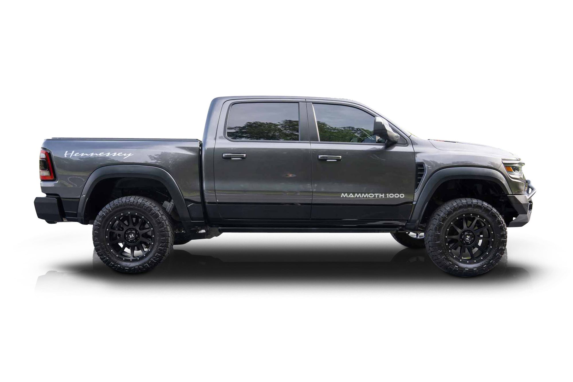 Custom Cars for Sale Online by Owner | Exotic Car Trader