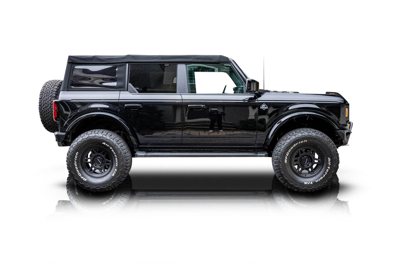 2022 Ram 1500 TRX Crew Cab 4x4 Sandblast Edition for Sale | Exotic Car ...