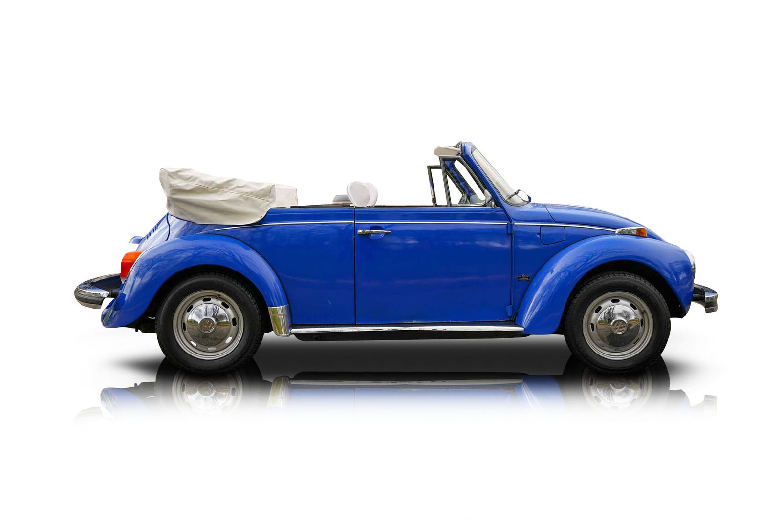 Convertibles for Sale Online by Owner | Exotic Car Trader