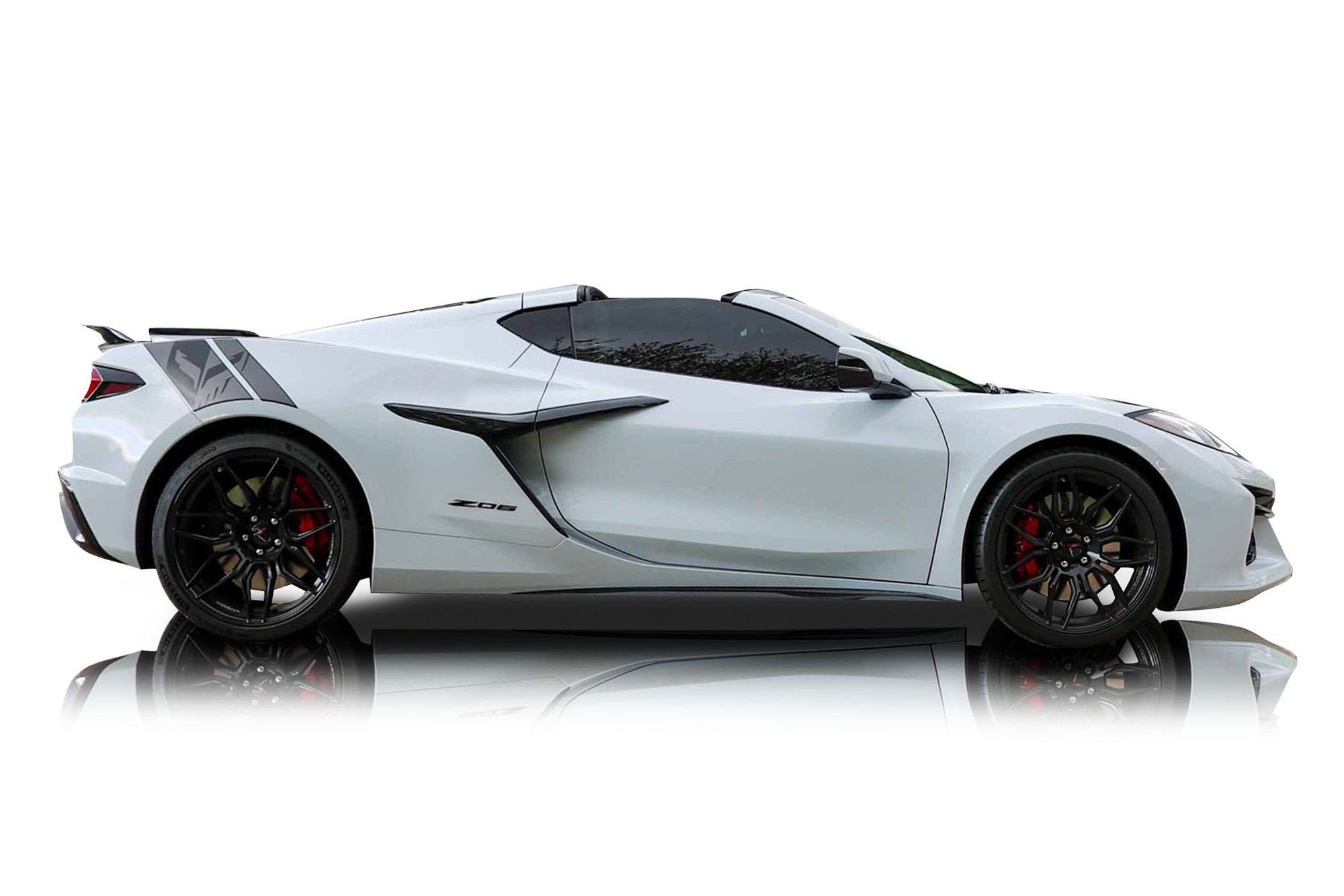 Collector Cars for Sale Online by Owner | Exotic Car Trader