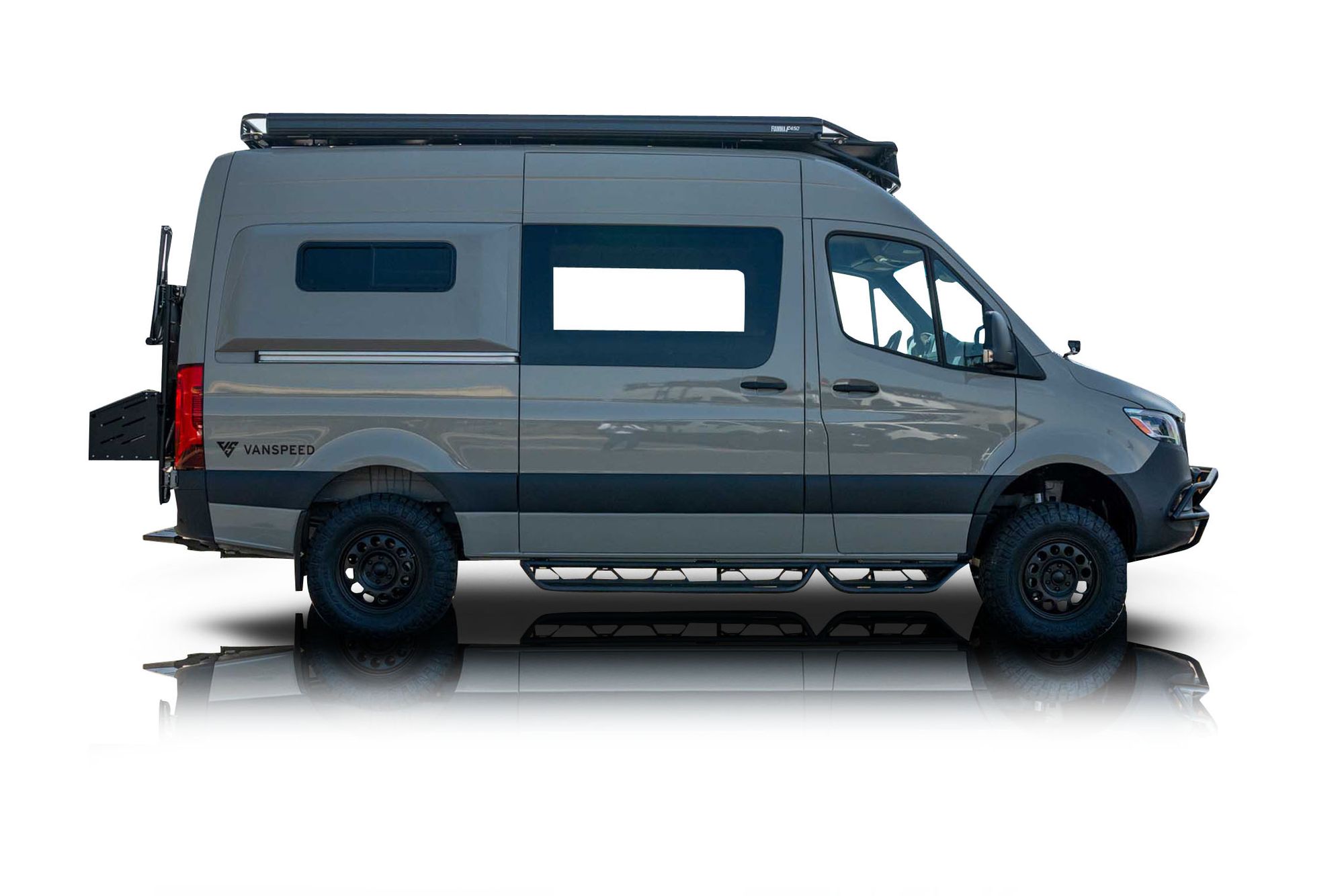 Mercedes Benzs for Sale Online by Owner | Exotic Car Trader