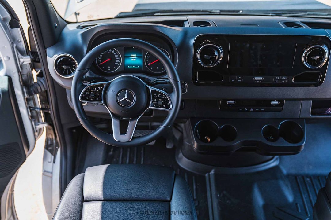 Custom Cars for Sale Online by Owner | Exotic Car Trader