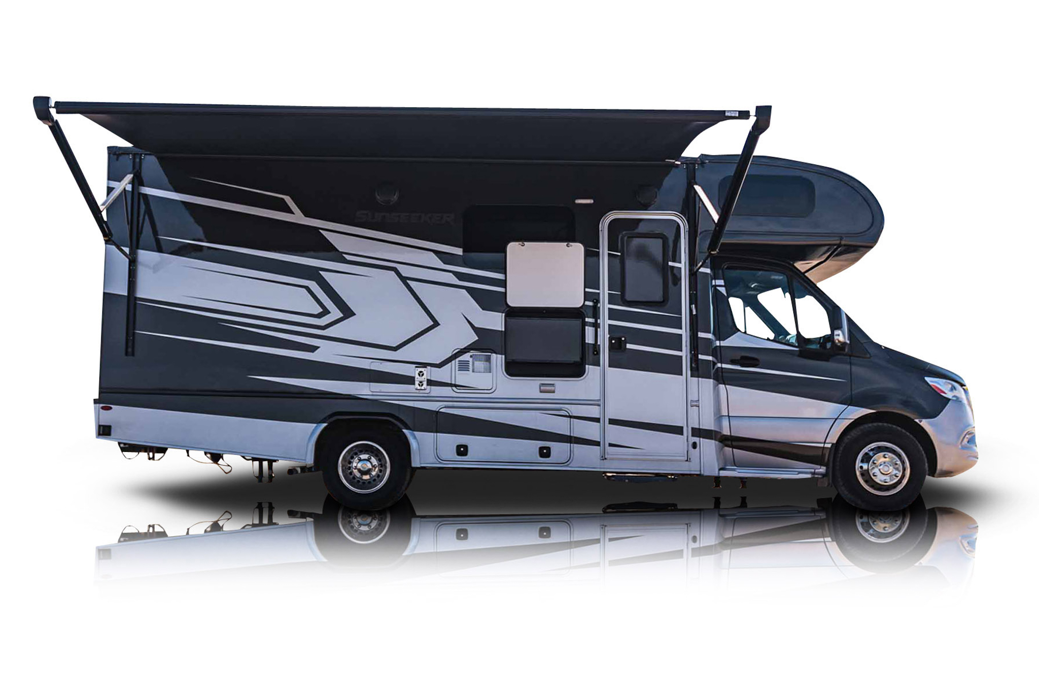 Custom Cars for Sale Online by Owner | Exotic Car Trader