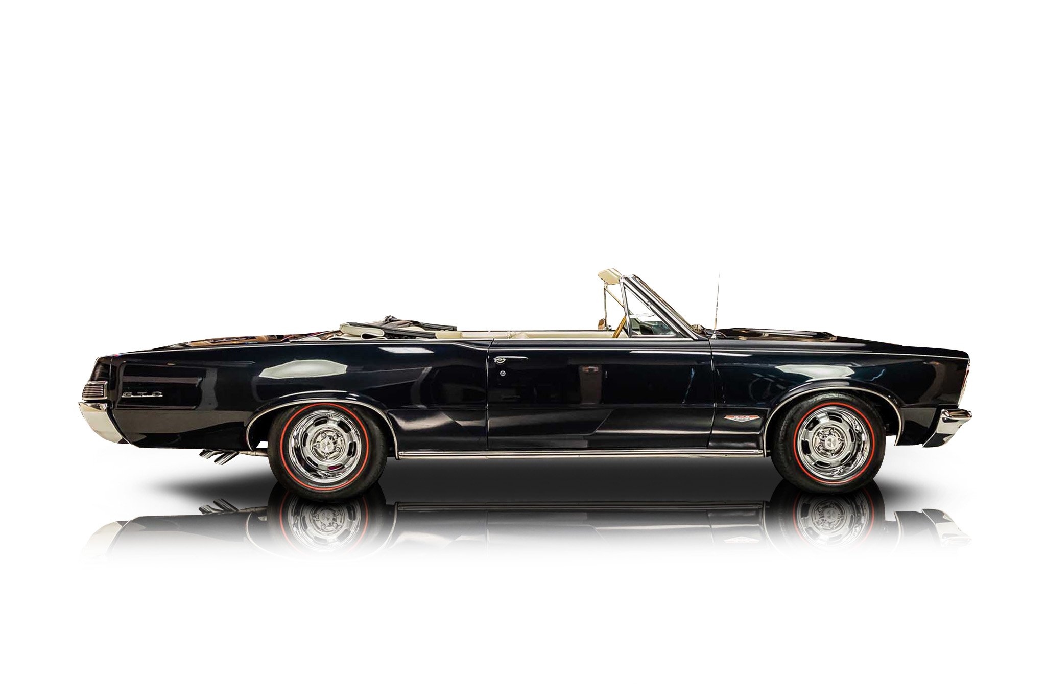 Custom Cars for Sale Online by Owner | Exotic Car Trader