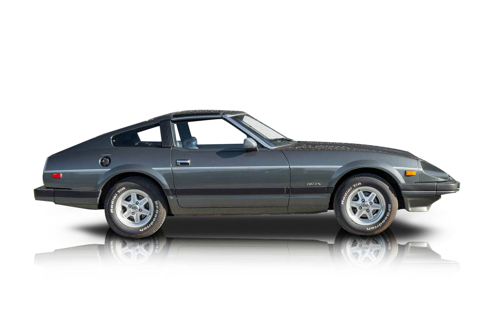 Datsun 280ZXs for Sale Online by Owner | Exotic Car Trader