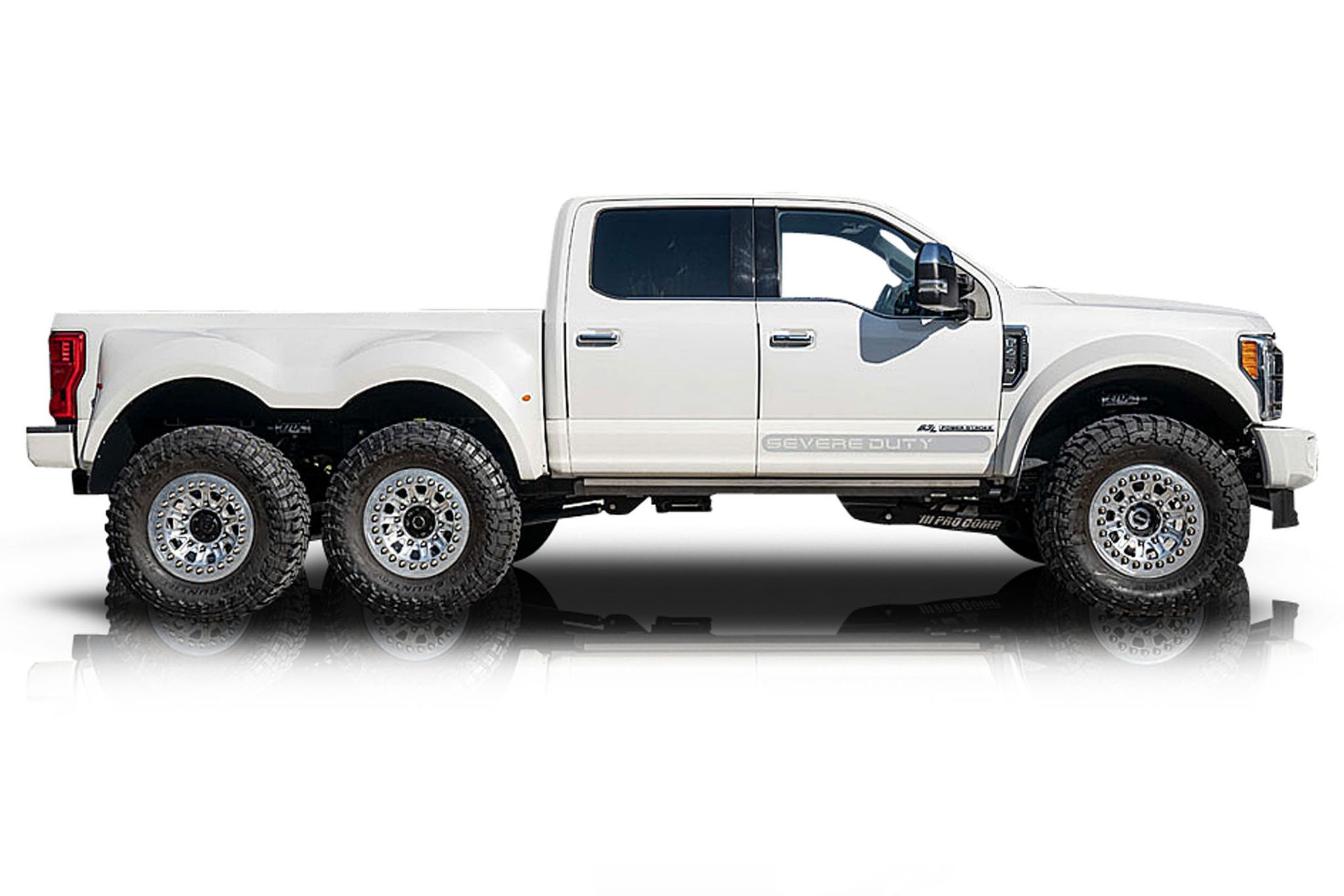 Ford Mustangs for Sale Online by Owner | Exotic Car Trader