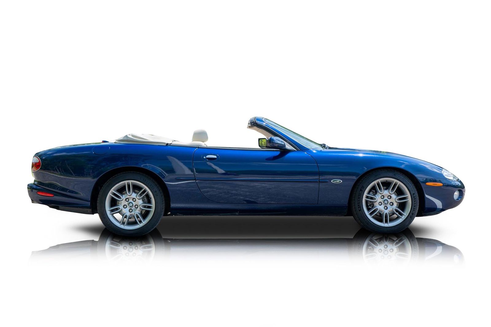 Convertibles for Sale Online by Owner | Exotic Car Trader