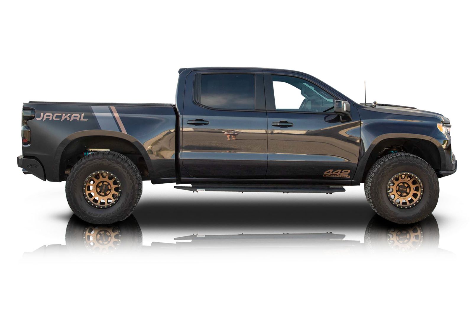 Custom Cars for Sale Online by Owner | Exotic Car Trader