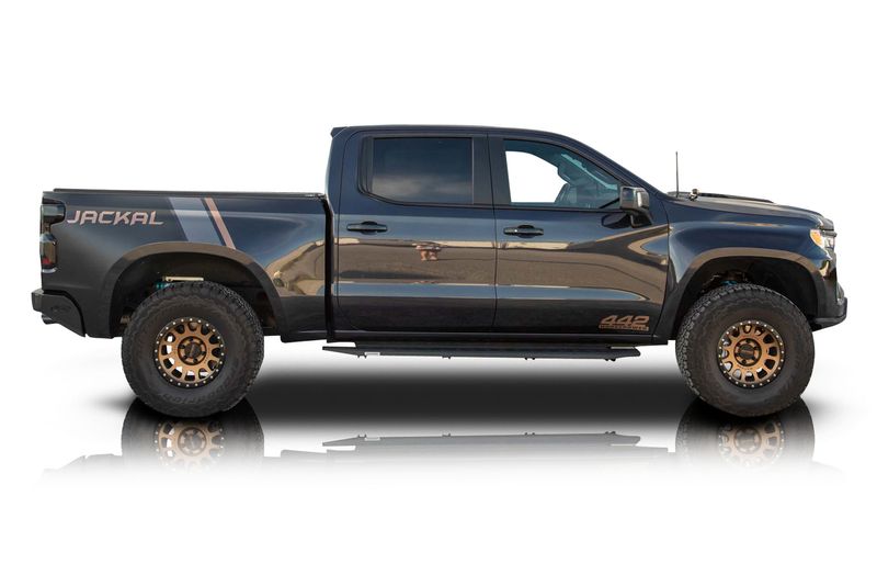 Custom Cars for Sale Online by Owner | Exotic Car Trader