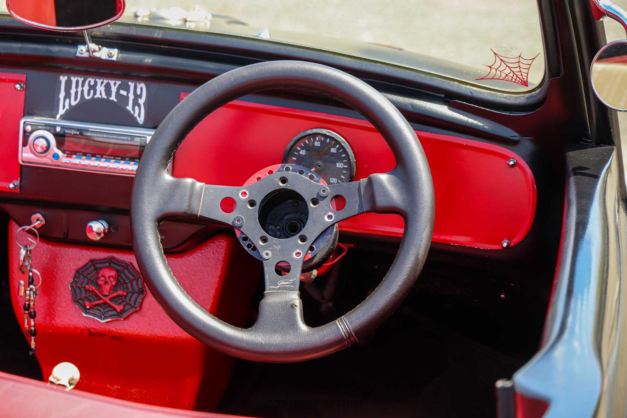 Hot Rods for Sale Online by Owner | Exotic Car Trader