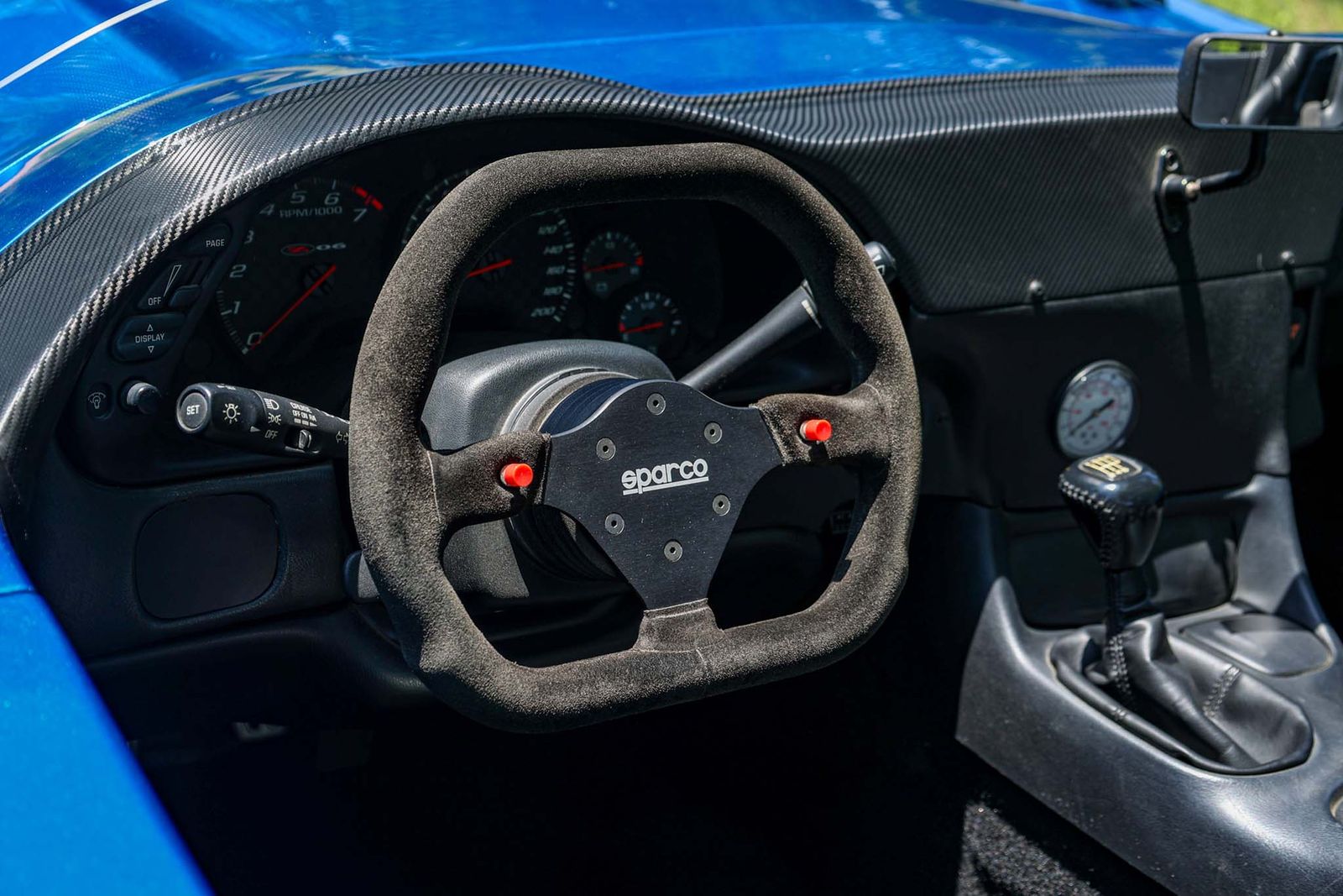 Muscle Cars for Sale Online by Owner | Exotic Car Trader